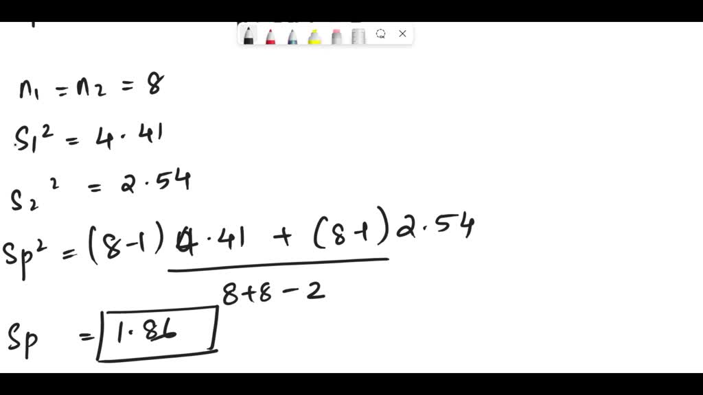 SOLVED: What is the difference between circularity and cylindricity ...