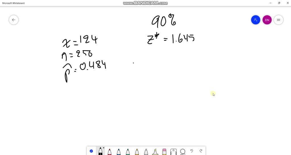 SOLVED: This question will use the data file called "earnings.dta ...