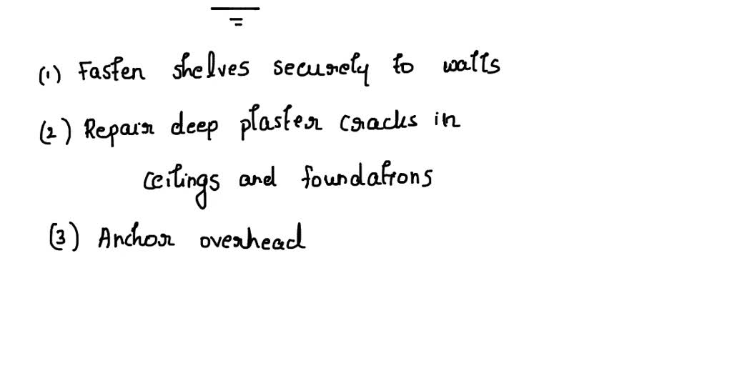 Which Seismic Design Categories does most parts of Visayas belong to ...