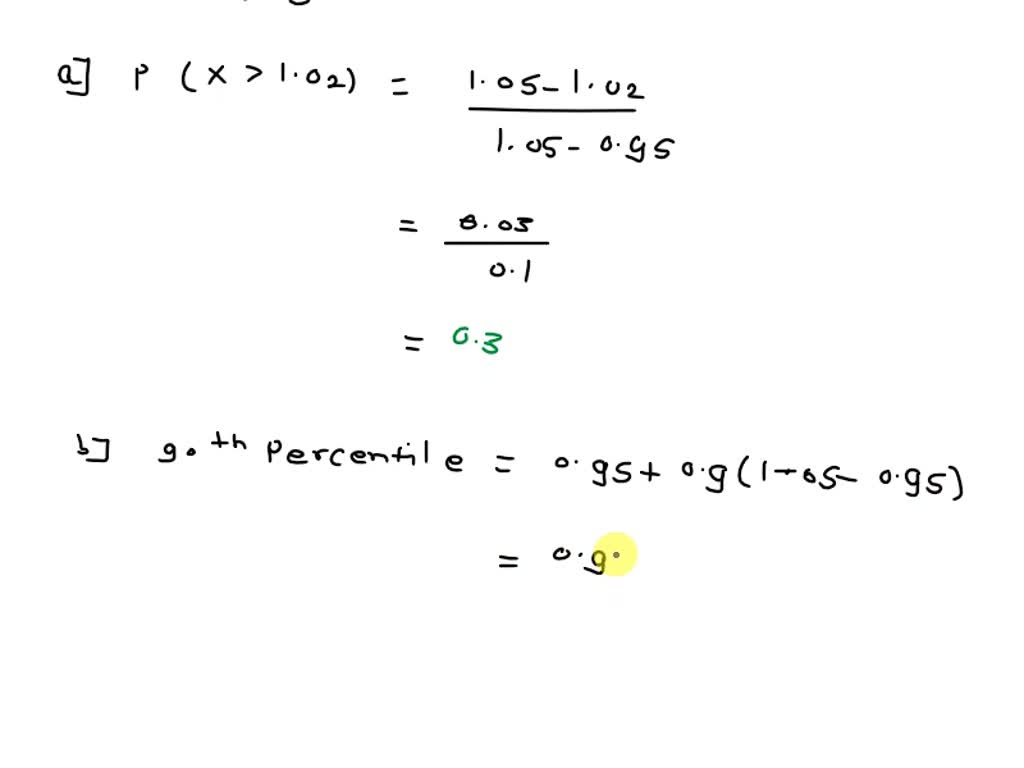 The thickness of a flange on an aircraft component is uniformly ...