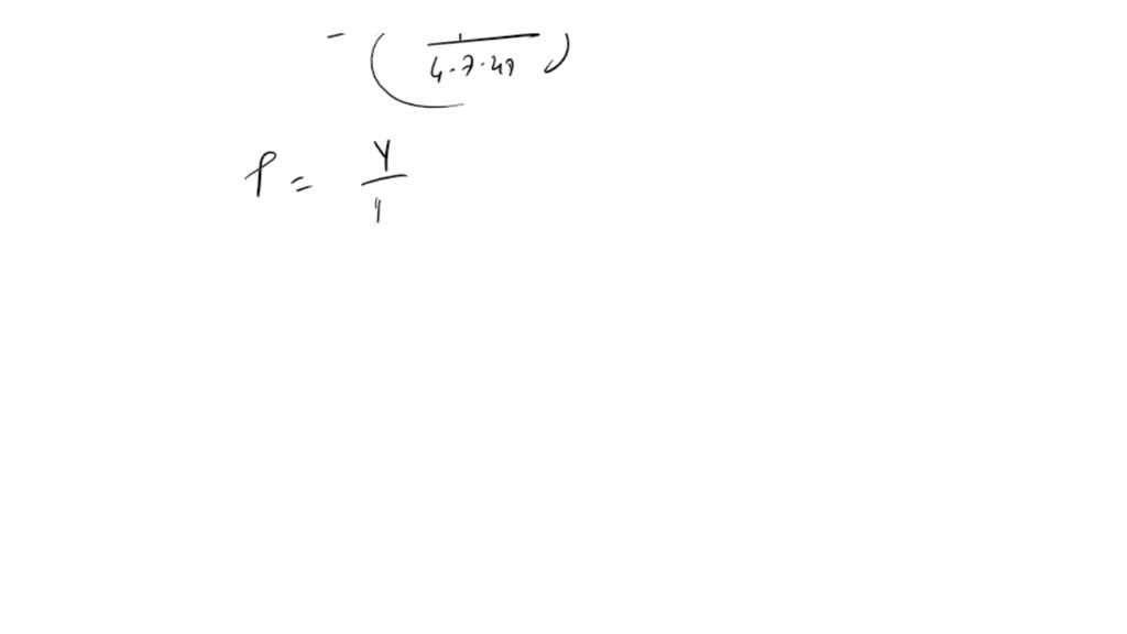 SOLVED: Text: A quart of SAE 30 oil weighs about 2.85 lb. Calculate its mass density, specific ...