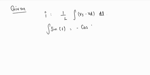 Calculate the conduction time of the transistor the diodes...