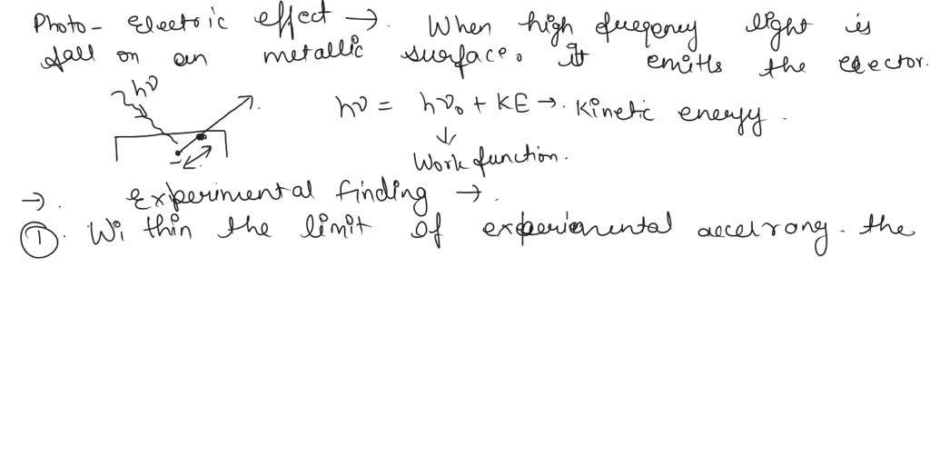 SOLVED: Albert Einstein is probably the most famous physicist of all ...