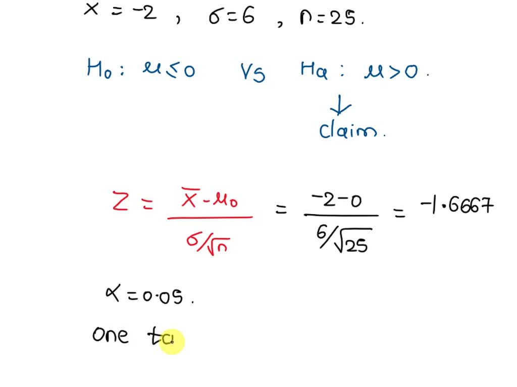 SOLVED: Simpson's Paradox, Exercise vs. Diet: Averaging across ...