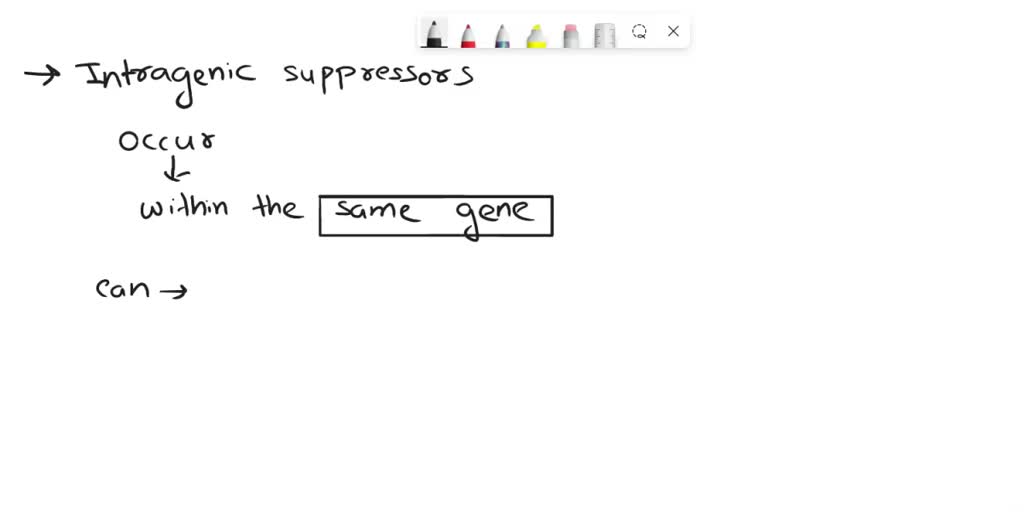 SOLVED: MLO12 Explain what the DRIs are and the differences between the ...