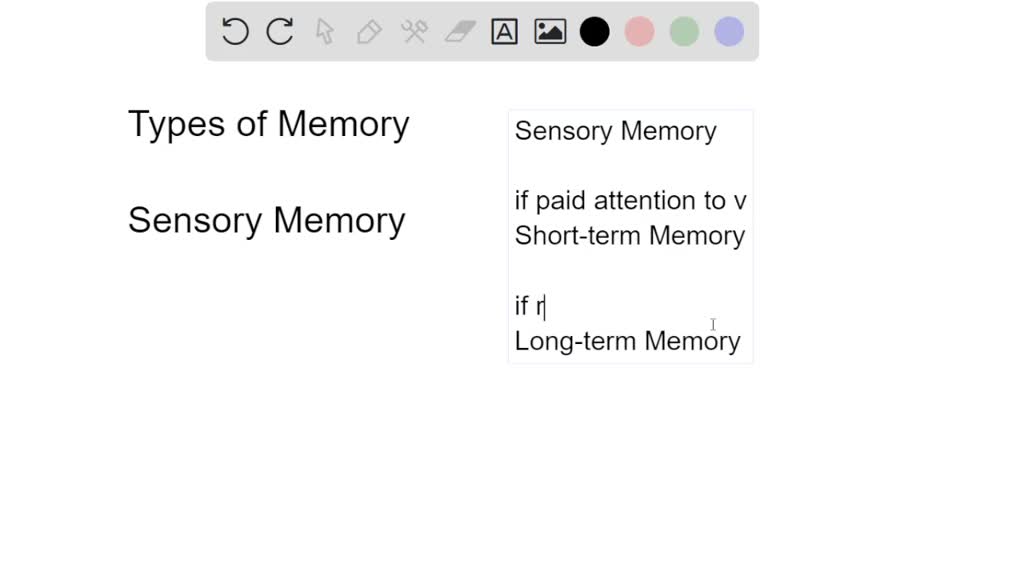 SOLVED: Identify each of the following descriptions as characteristic ...