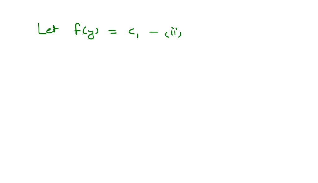 SOLVED: 3. A 2-D steady flow has velocity components u=Sy and v=Sx, where S is a positive ...
