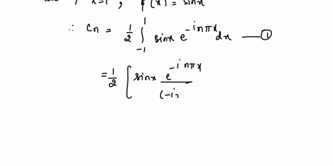 (a) Using the formula for sin x – sin y derived in Problem...