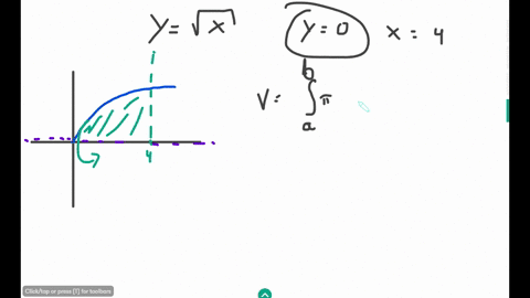 Dividing solid exercises revolving the 55 and 56 formed ...