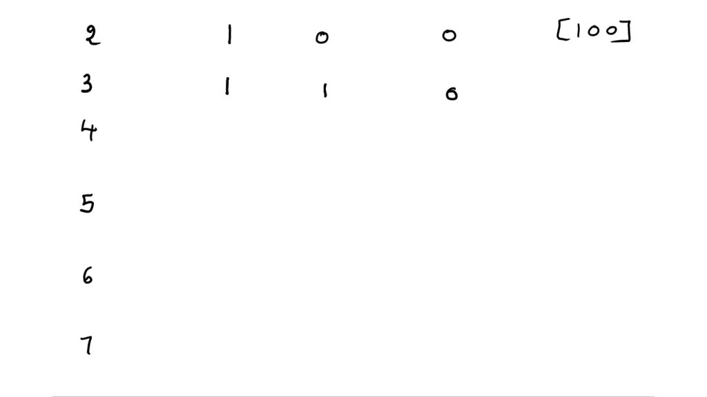 SOLVED: Q.1 List the point indices for all atoms that are associated with the BCC unit cell.