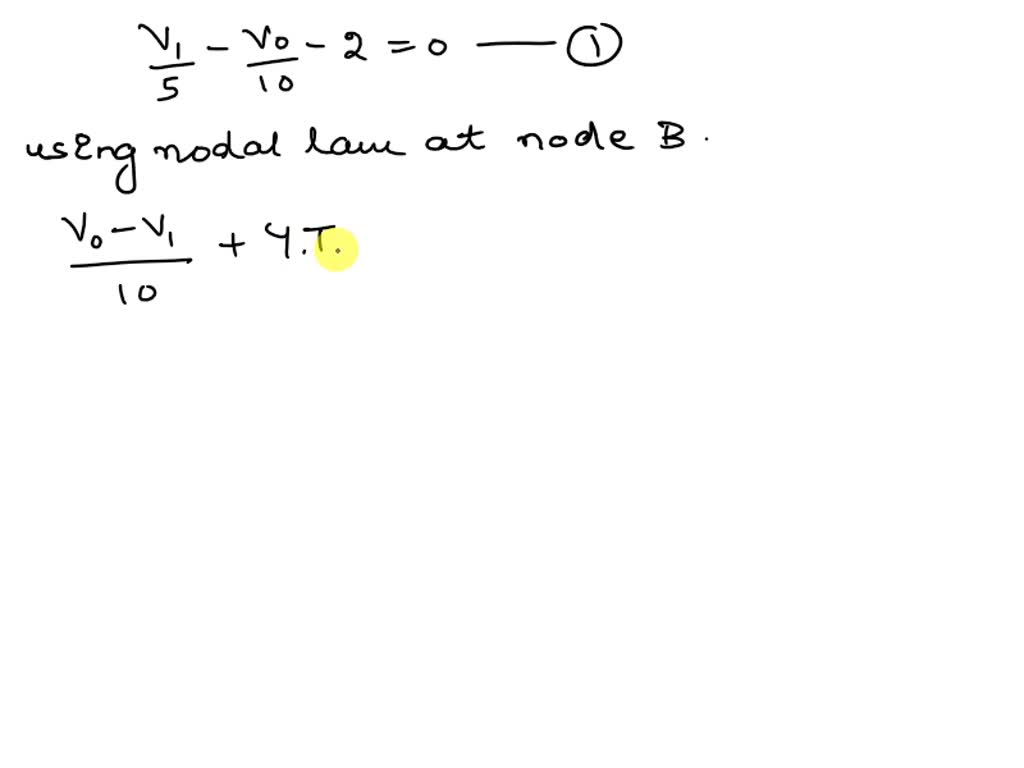 Solved Use The Path Sensitization Method To Derive A Set Of Test Vectors That Will Test The
