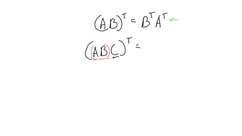 Solved Given The Following Input And Output From A Transpose Tool Which Key Columns Are 2463