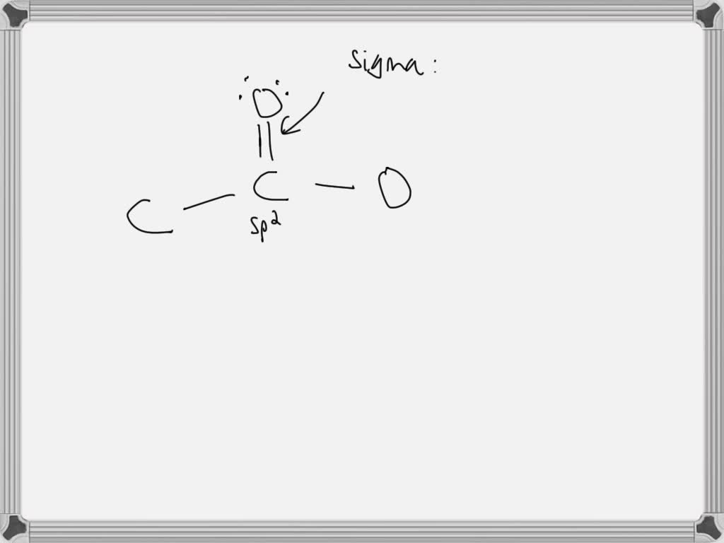 SOLVED: The Lewis structure perspective diagram and 3D model of ...