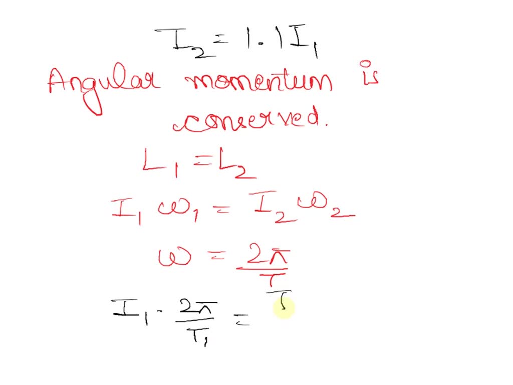 SOLVED: 12. Suppose the earth's polar ice caps melted, sending water ...