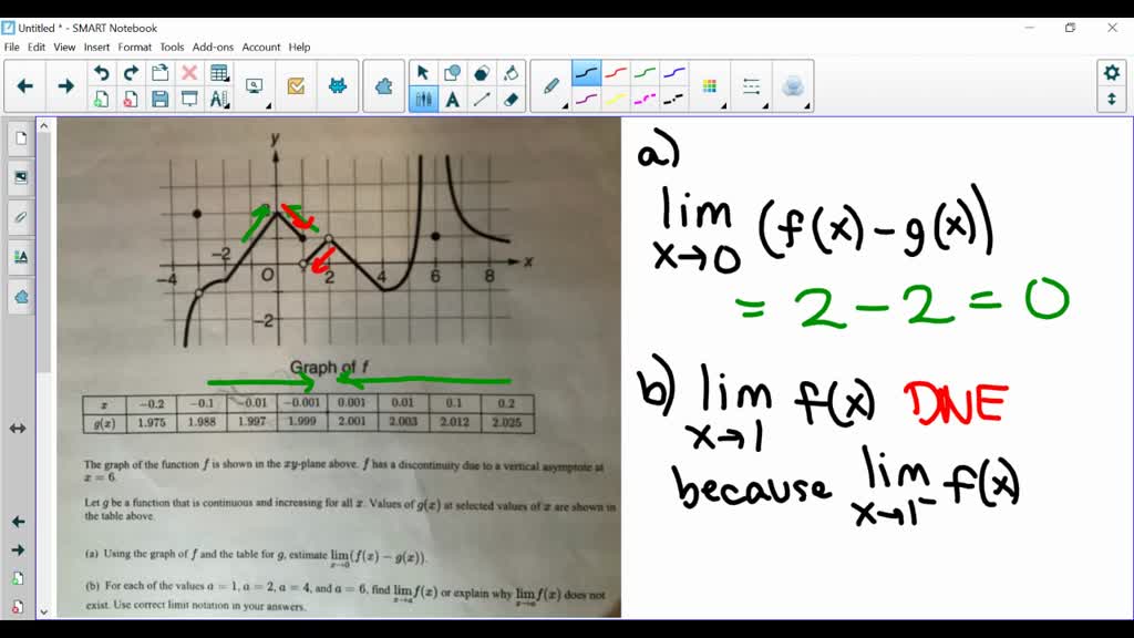 SOLVED 1 NO CALCULATOR IS ALLOWED FOR THIS ION Show All Of Your