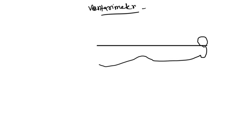 SOLVED: a.Obtain Bernoulli’s equation for compressible flow considering ...