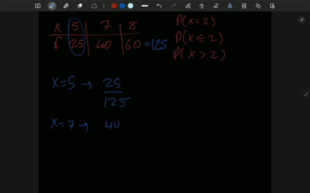 SOLVED: The nonlinear steady forced KdV equation is given by -6(F-1)n ...