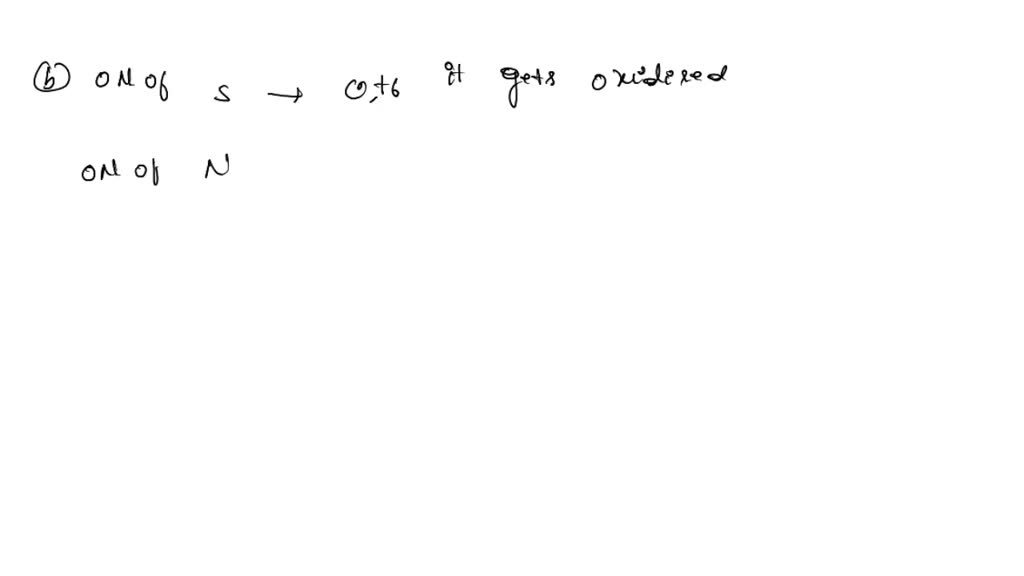 In the chemical reaction, 5S + 6KNO3 + 2CaCO3 –> 3K2SO4 + 2CaSO4 + 2CO2 ...