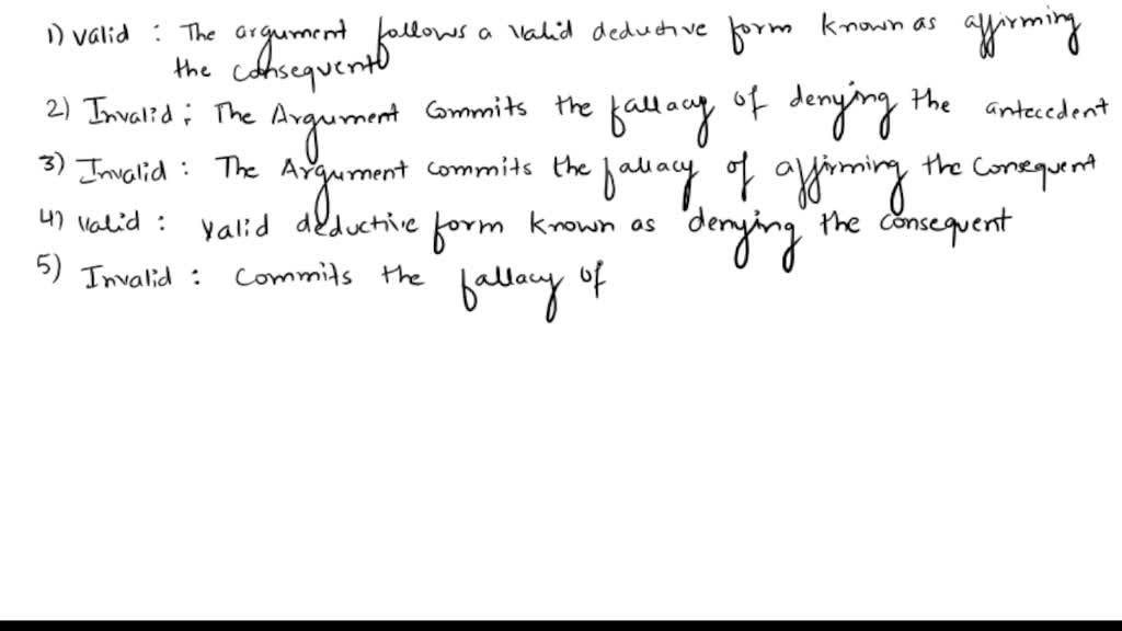 Solved 7 Since Christine Goes To Harvard Which Is Where All The Smart People Go To College