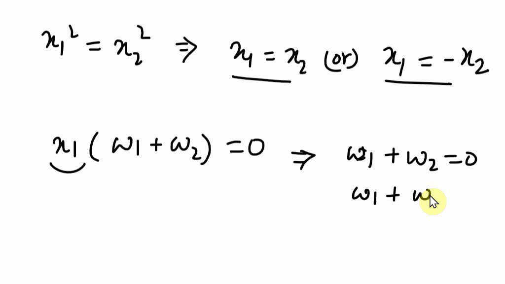 SOLVED: Consider two LSI systems connected in cascade, with Gaussian PSFs of the form h1(x,y ...