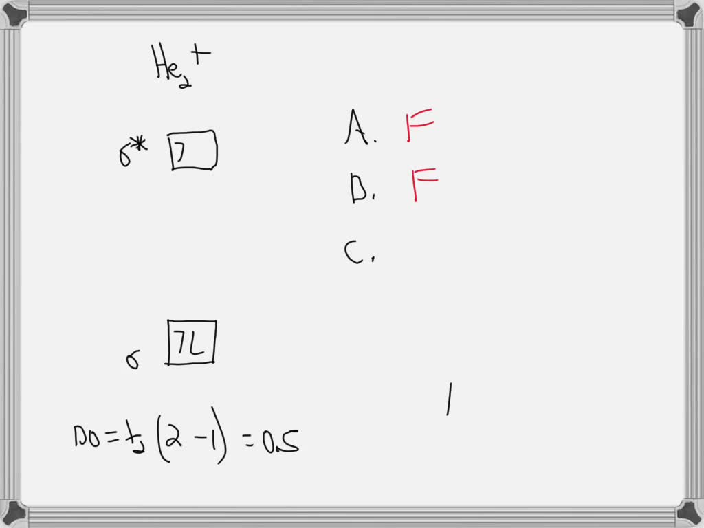 SOLVED: SECTION B ; Questions 1-[9 Mark Four answers in the spaces ...