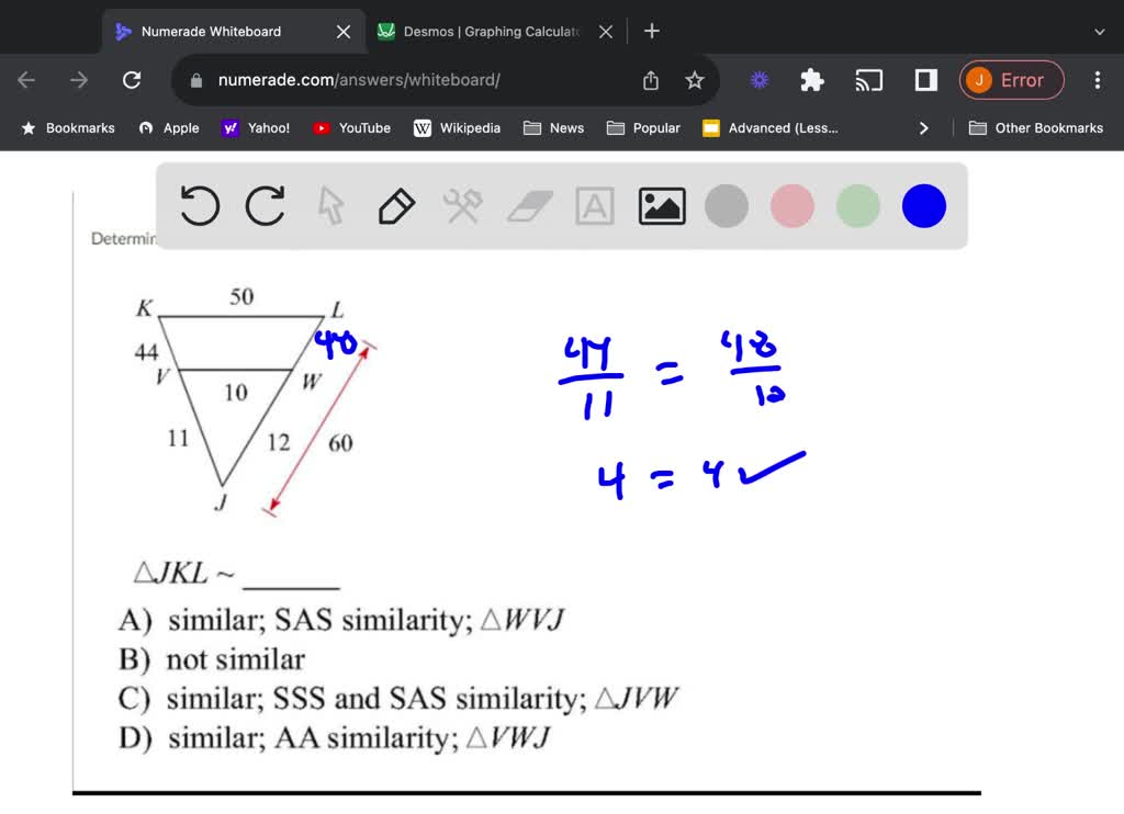 Compute the match-based similarity, (2) cosine similarity and (3 ...