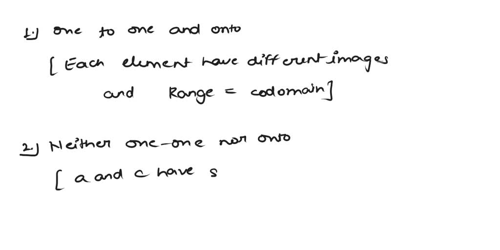 Solved Texts Equivalence Checking And Sat Using Bdds Consider The Following Boolean Functions 8786