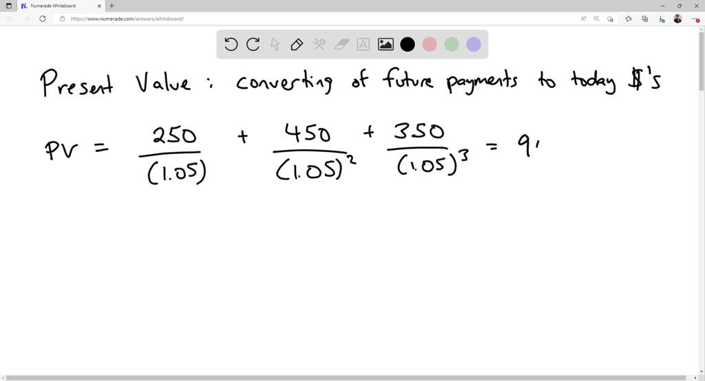 Solved Based On The Previous Format Statement What Is The Variable Type 1 0 4999 2 2217