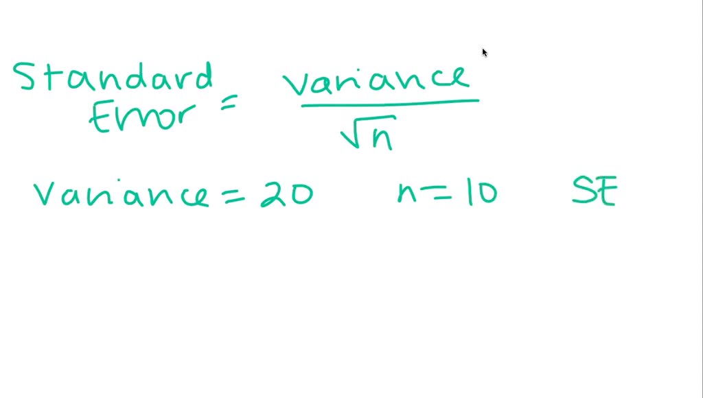 SOLVED: Exam 3 on Chapters 10, 11, 14, and 15- Requires Respondus ...