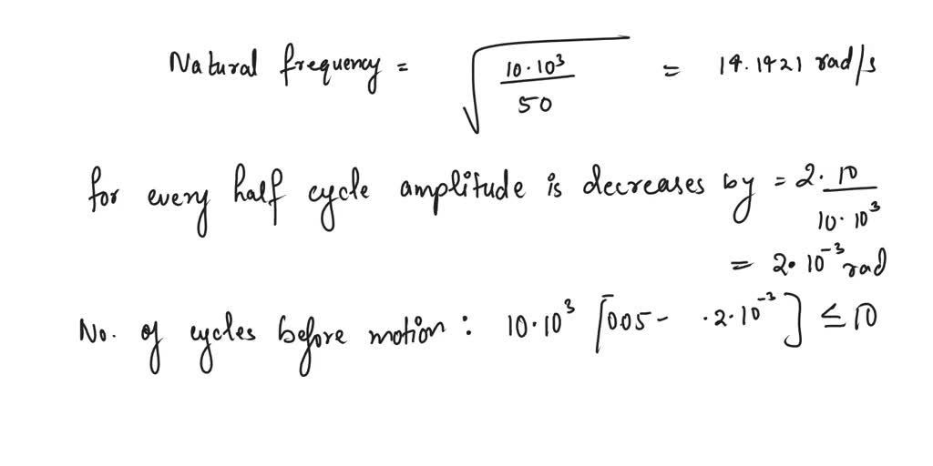 Euler-Bernoulli FEM question: How to obtain the stiffness matrix? Problems 5.14: Using the ...