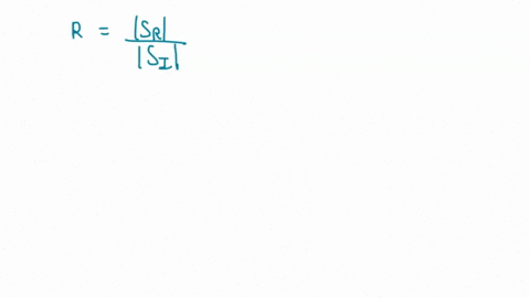 For the dispersive potential vx x xo centered at x xo...