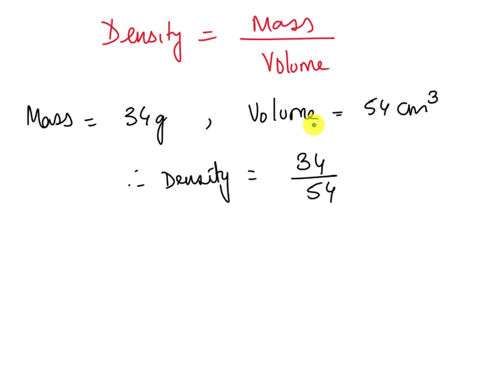 SOLVED: A homogeneous solution of U-235 and H2O contains 10 g of U-235 ...