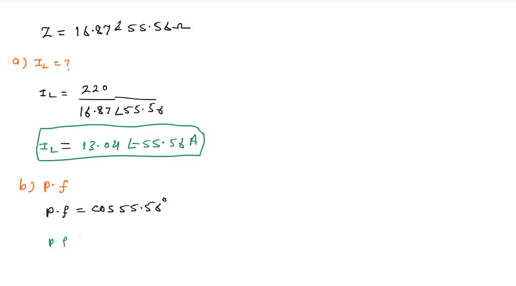 SOLVED: Derive the output voltage of a DC-DC Buck converter? Draw the ... SOLVED: Derive the output voltage of a DC-DC Buck converter? Draw the ...