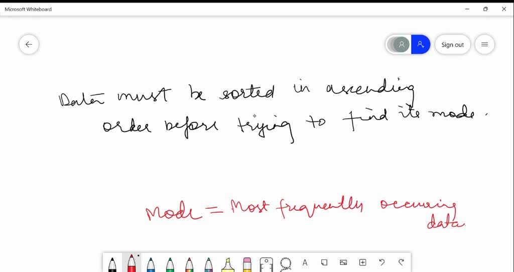 Solved 5 The 1 Argument In Match Indicates That The Row Index For