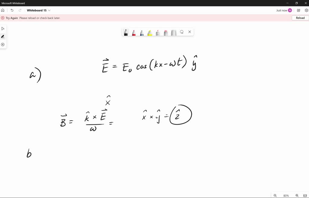SOLVED: Texts: 1.23 Figure 1.12 shows an open rectangular waveguide ... SOLVED: Texts: 1.23 Figure 1.12 shows an open rectangular waveguide ...