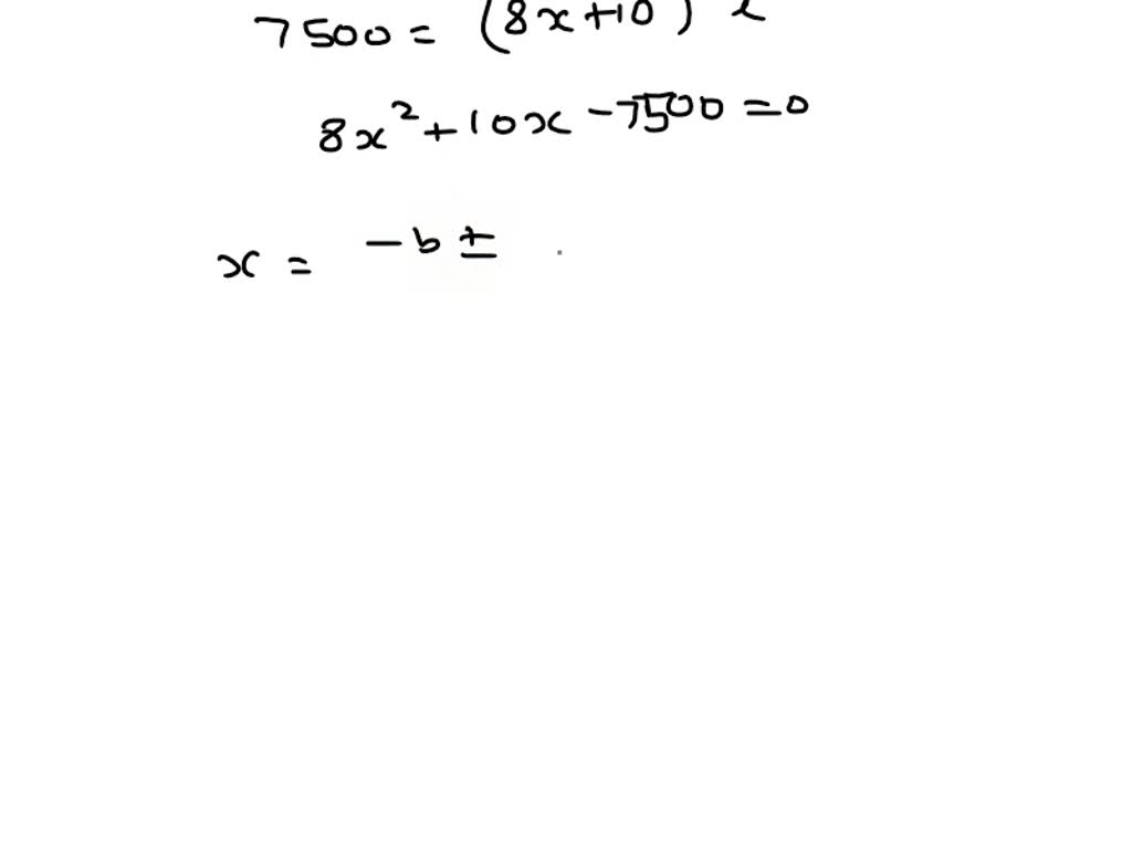 SOLVED: World's Largest LED Screen. A huge suspended LED screen is the ...