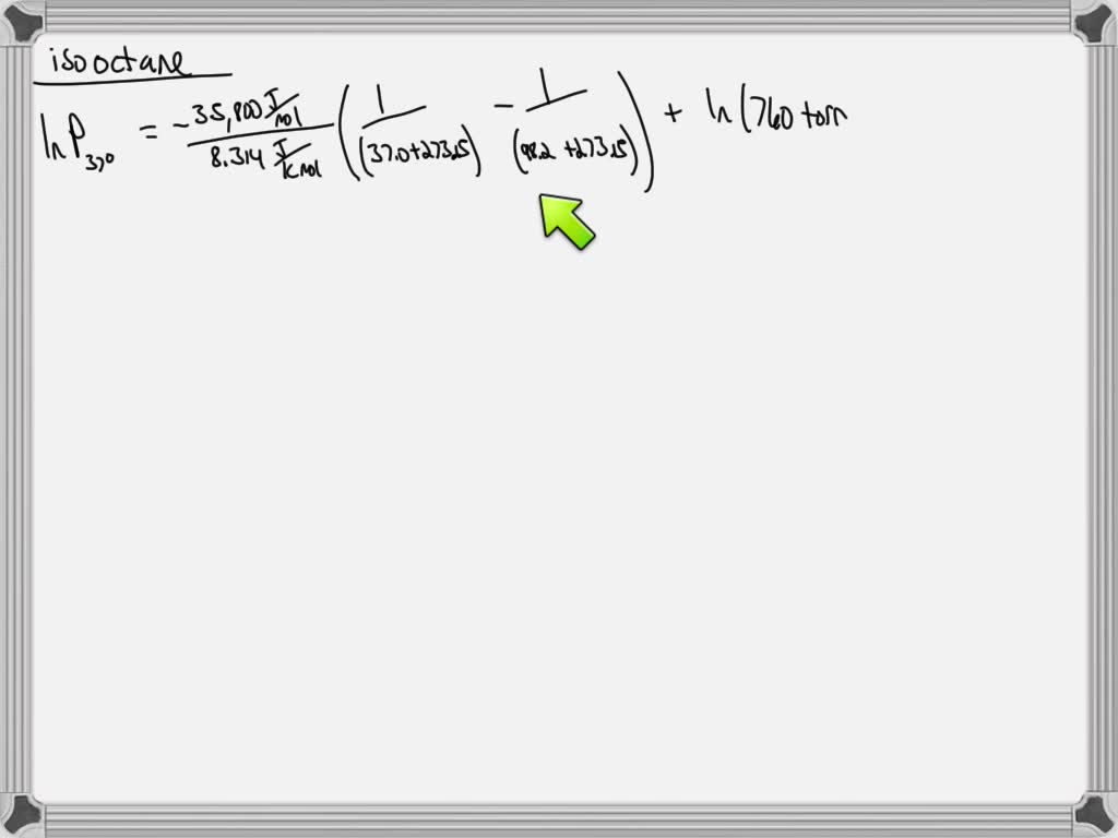 gasoline-is-a-complex-mixture-of-hydrocarbons-including-different
