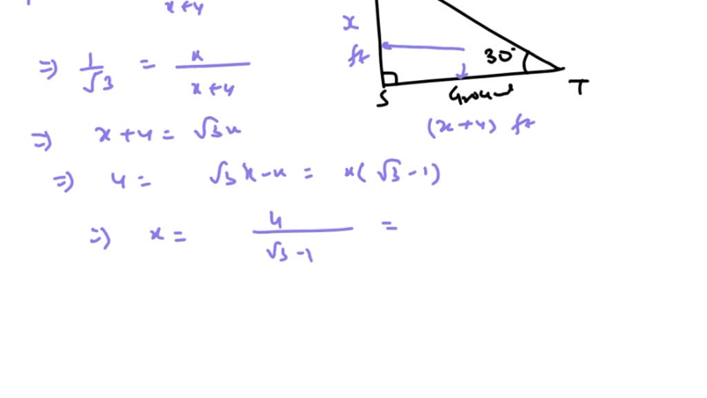 SOLVED: Melody is in charge of building a ramp for a loading dock ...