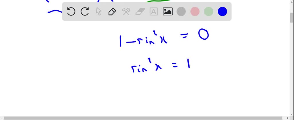 SOLVED: Question 3 (4 marks) Use Newton 'procedure and notation :0 fnd ...