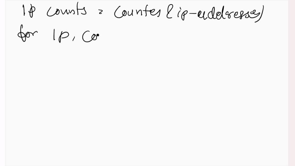 Solved Write A Python Code To Print All The Emails Of The Users In This Link