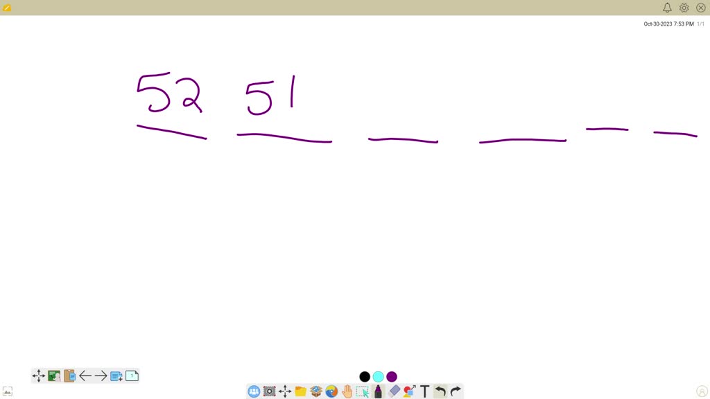SOLVED: Ryu wants to make up a computer password consisting of two letters followed by four ...