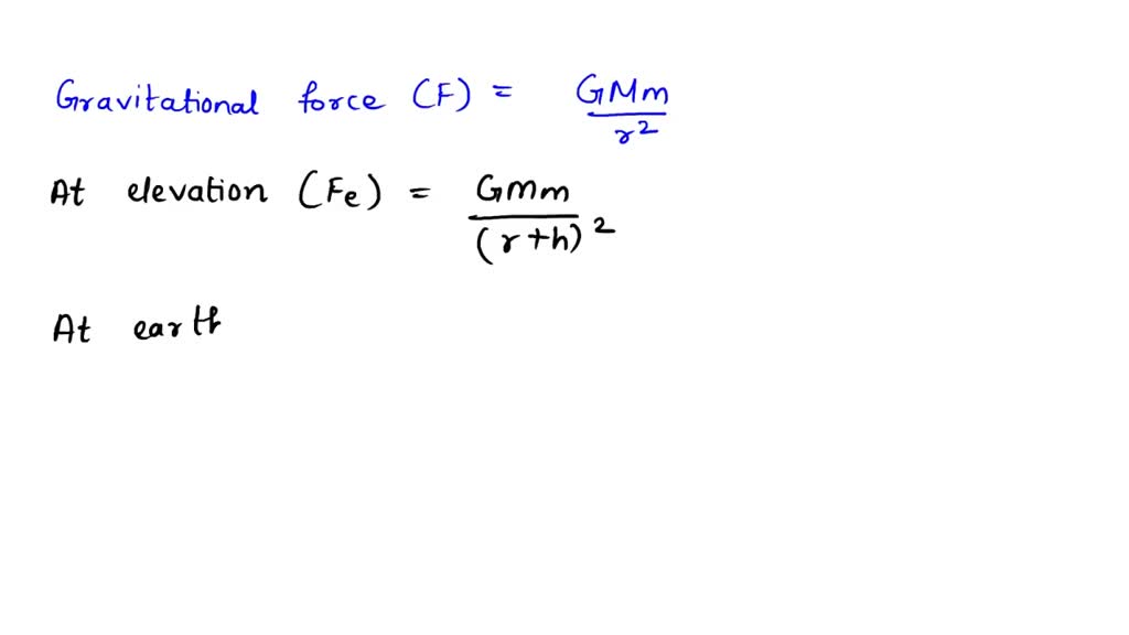 SOLVED: what is the difference between rotational motion and circular ... SOLVED: what is the difference between rotational motion and circular ...