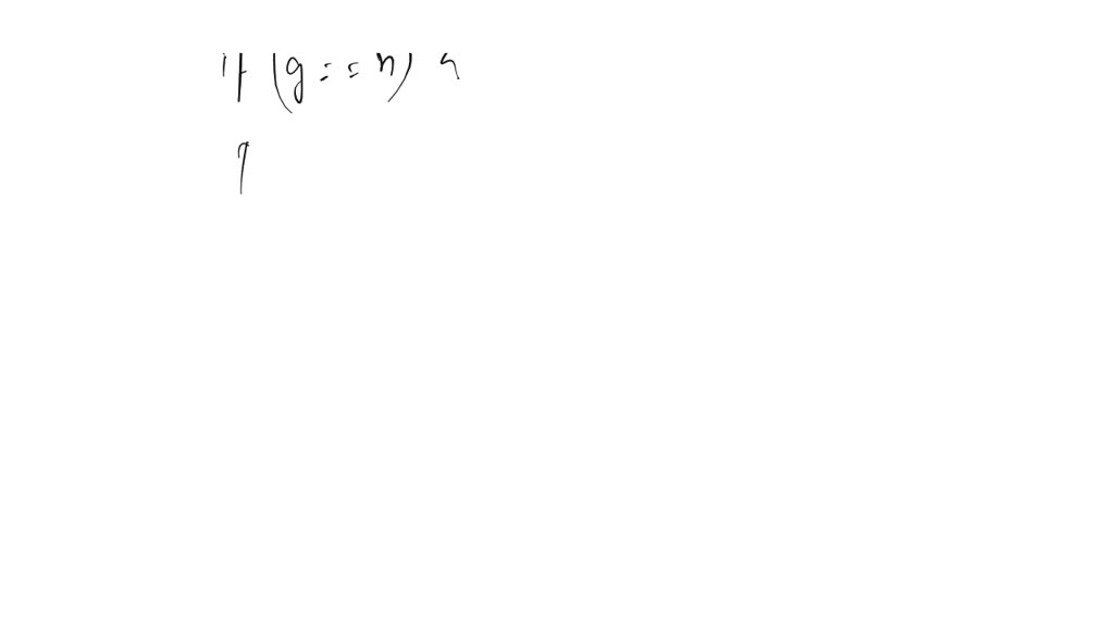 Solved 532 Guess The Number Write A C Program That Plays The Game Of Guess The Number As