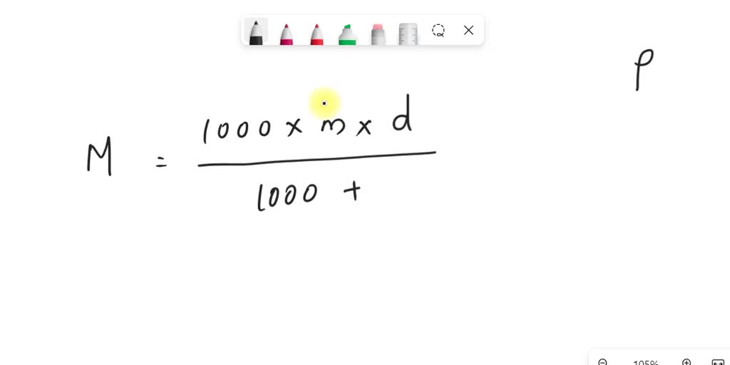 SOLVED: Calculate the molarity of a 0.365 M solution of copper acetate ...