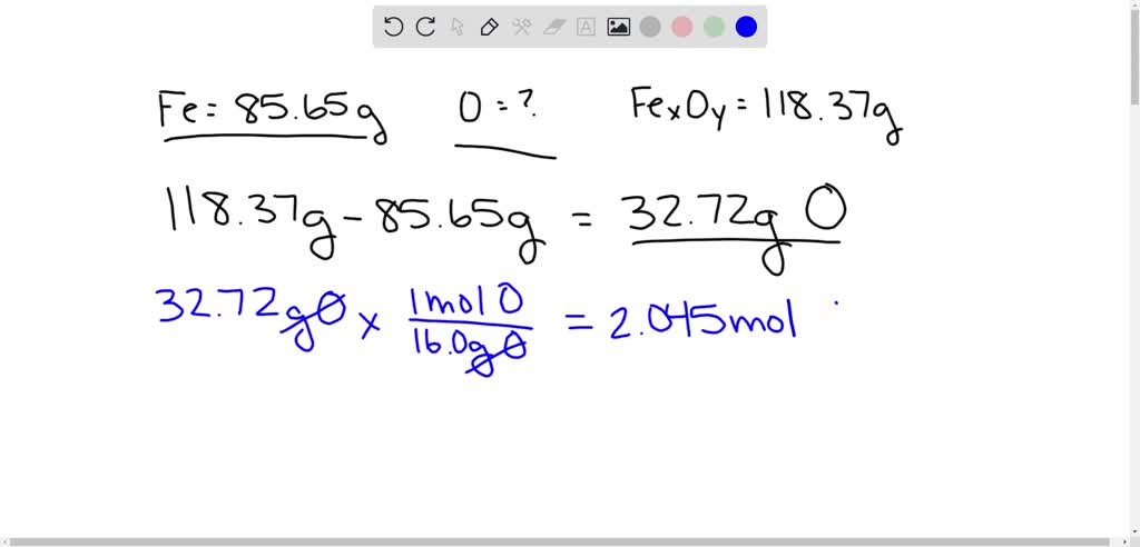 Experiment Overview: The purpose of this experiment is to determine the ...
