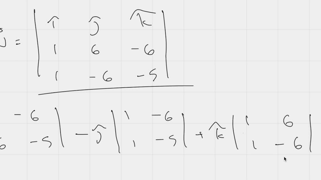 SOLVED: Balancing Act 1 Torque Lab6pH Home | myULM Th PSYC4011-4387 ...