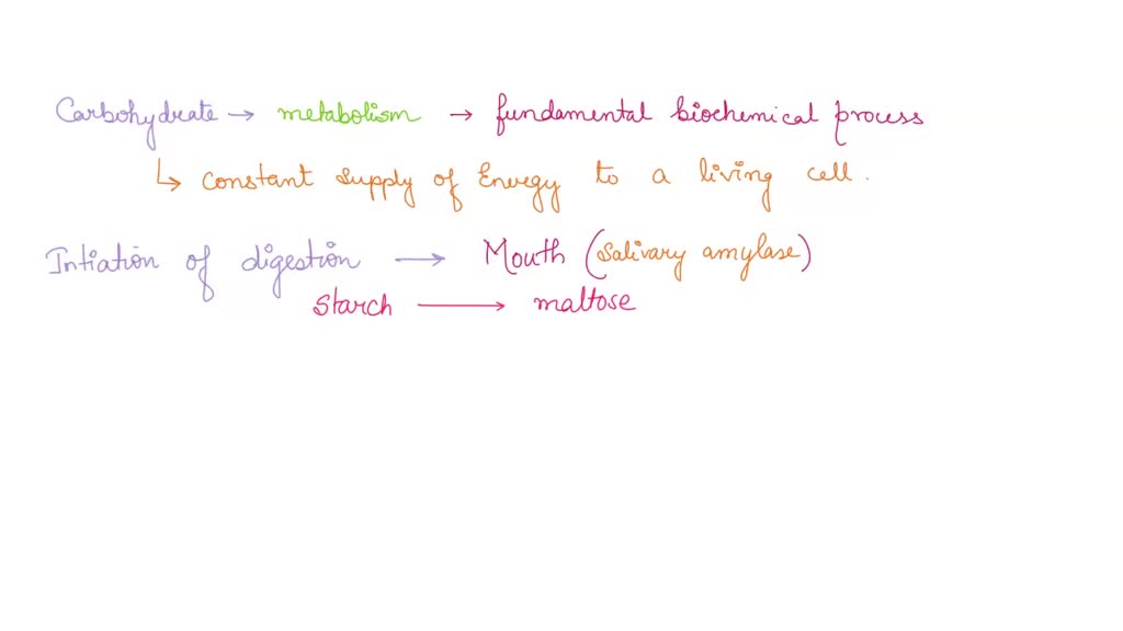 SOLVED: Select the entry that correctly uses MLA (2016) style for in-text documentation. The ...