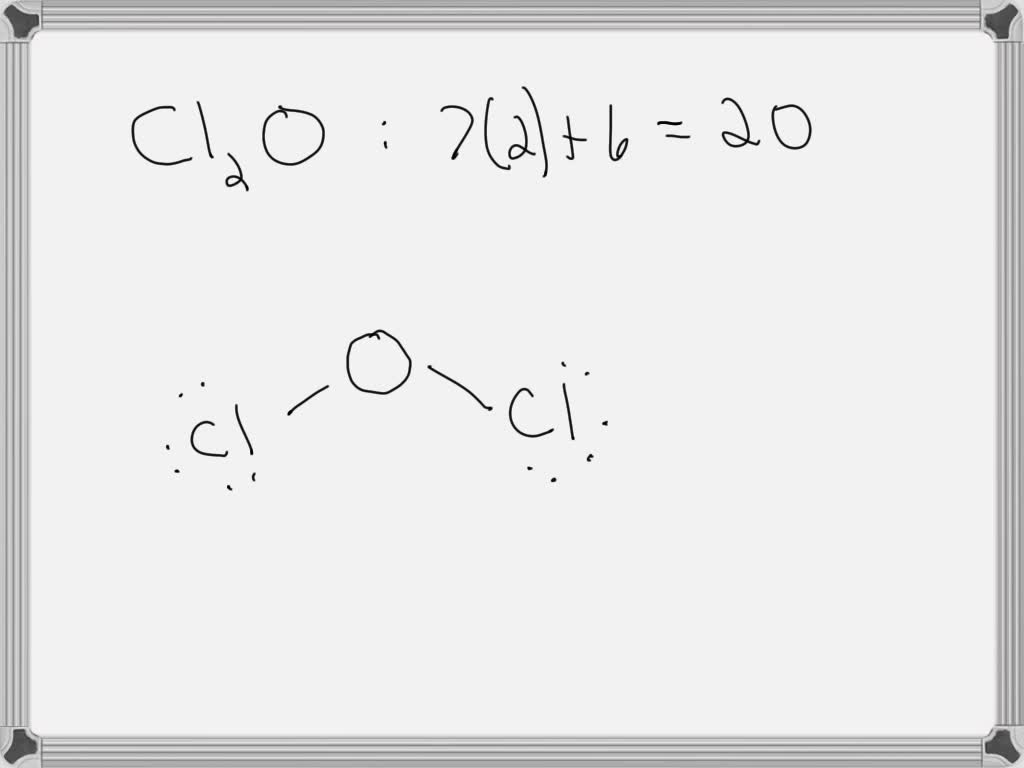 SOLVED: How many atomic orbitals of each type mix to form hybrid ...