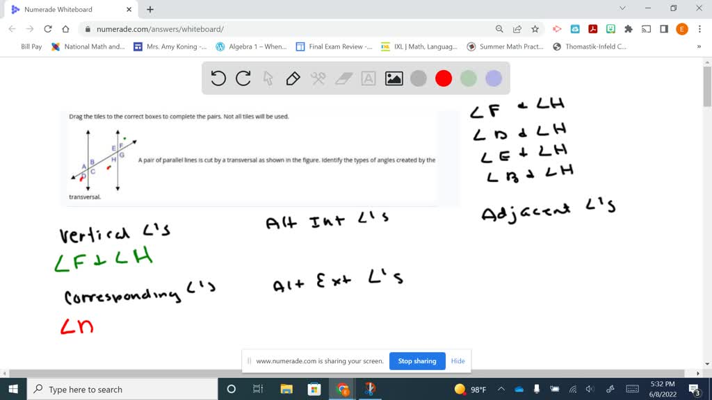 SOLVED: 'Pweas help....10 points and brainiest and thznks