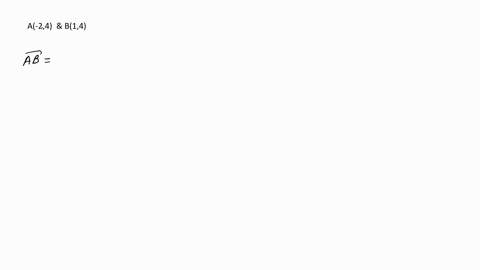 SOLVED:Evaluate the following integral using the sifting property of ...